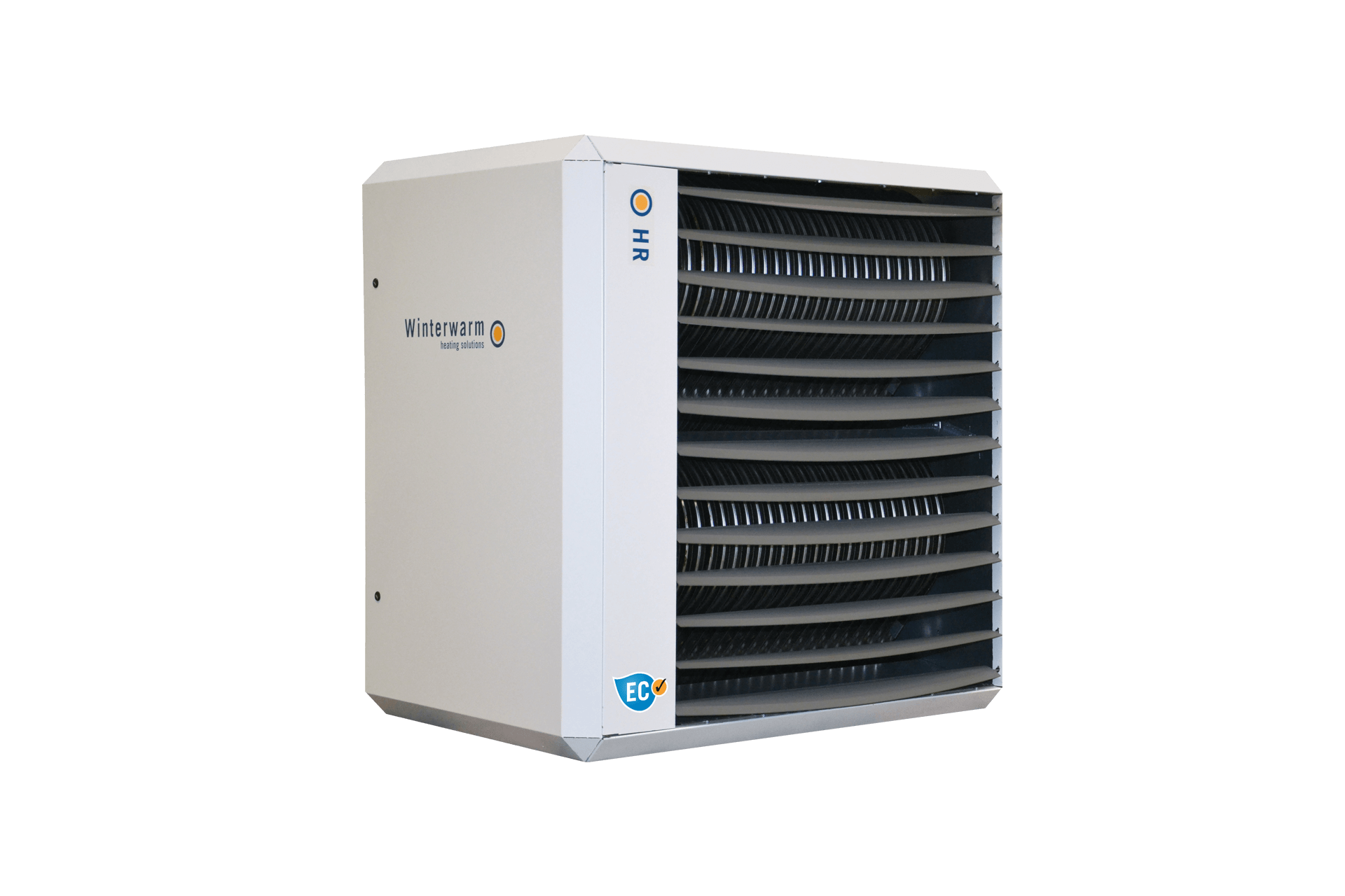 HR 80 EC Winterwarm hr-80-ec-winterwarm
